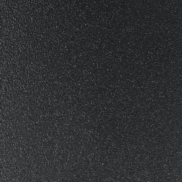 Build Your Metal Screens - Remnant